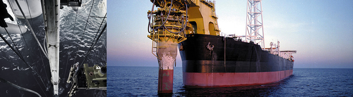 HMS Oil & Gas Sdn Bhd